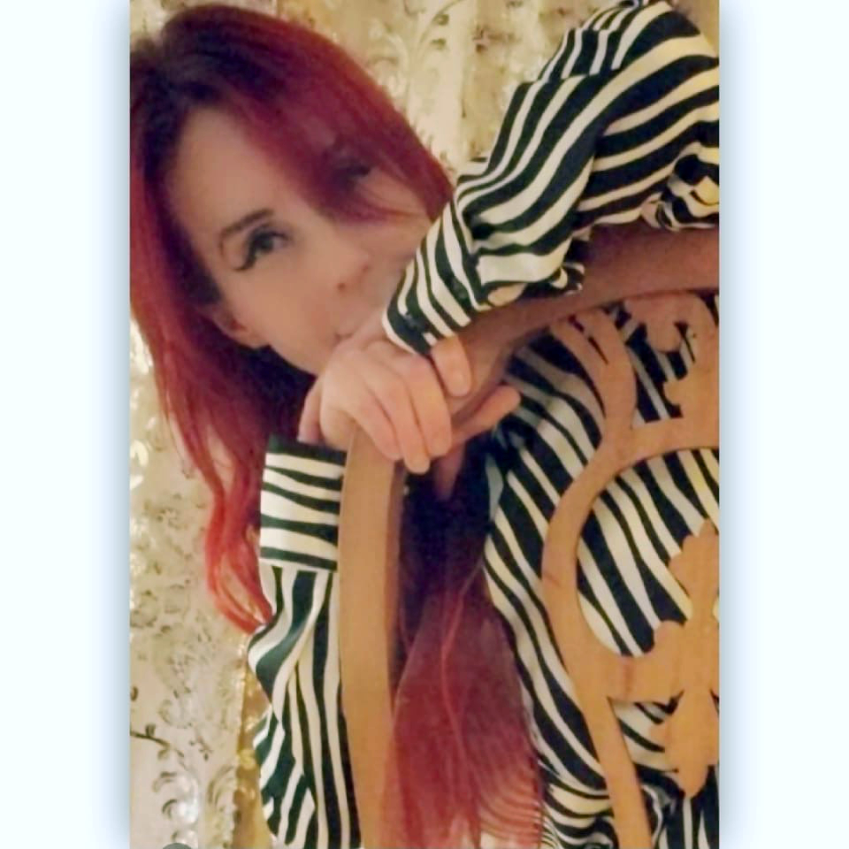 NINA NINA