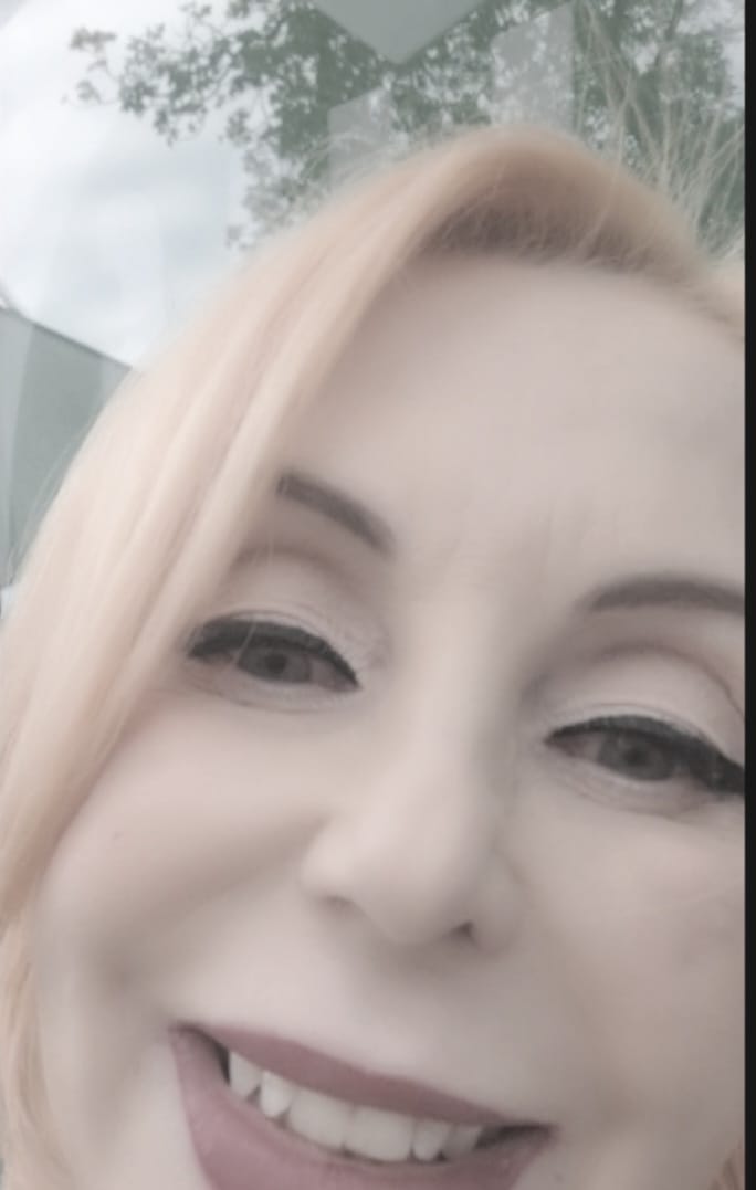 TANTRA ATELIER JAMEEN BILDER